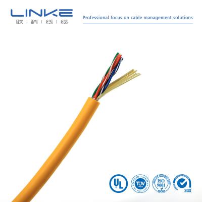 China Silicone Rubber Insulated Wire Cable Perfect for Consumer and Industrial Applications Braided shielding cable for sale
