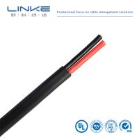 China Low and Medium Voltage Cable Fire Resistant Electrical Wire for Building Hotel Airport Industrial control cable for sale
