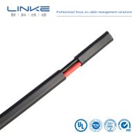 China Low and Medium Voltage Cable Fire Resistant Electrical Wire for Building Hotel Airport Industrial control cable for sale