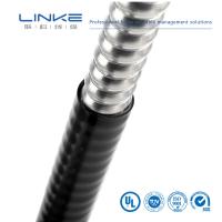 China PVC Insulated Armoured Electrical Power Cable with Tinned Copper Conductor for sale