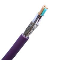 China UL11627 High Voltage PVC Insulated Copper Core Wire Customized Request for Power Plant for sale