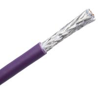 China UL11627 High Voltage PVC Insulated Copper Core Wire Customized Request for Power Plant for sale