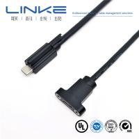 China UL21104 Low Voltage Power Cable in US Currency with Specialized from Specialized for sale