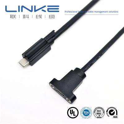 China UL21104 Low Voltage Power Cable in US Currency with Specialized from Specialized for sale