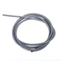 China DVD Player Professional UL20549 PUR Sheathed Control Cable Tinned Copper Shielding Wire for sale