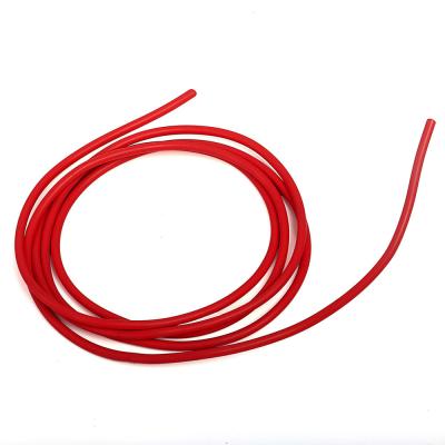 China UL21144 TPE Jacket Braided Shielded Wire Medium Voltage Power Cable with Professional for sale