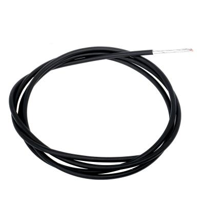 China Insulated UL 21295 Tinned Copper TPE Jacket Low Voltage Power Cable for Shipping Cost for sale