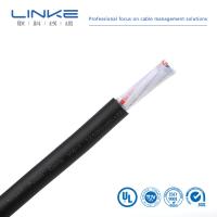 China Medium Voltage Power Cable UL21664 PVC Insulated Copper Core Cable with Full Payment for sale