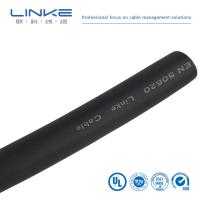China UL2104 Tinned Copper Wire PVC Insulated Medium Voltage Power Cable for Industrial for sale