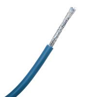 China ISO 13485 Medical Cable Super Soft Property and Copper Core for Customer Requirements for sale