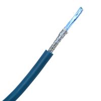 China ISO 13485 Medical Cable Super Soft Property and Copper Core for Customer Requirements for sale