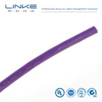 China External Wiring TPE Halogen-Free Solid Bare Copper Electrical Cable Professional Custom for sale