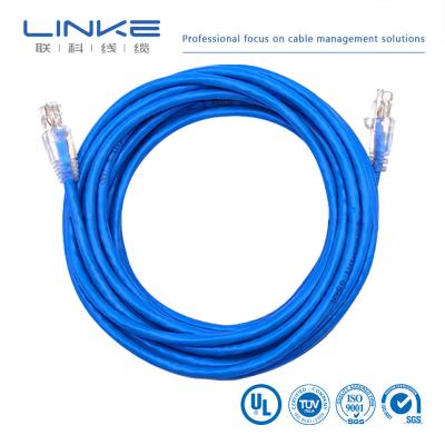 China Round Wire UL21296 TPE Halogen-Free Flame Retardant Braided Shielded Wire and Cable for sale