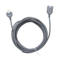 China Auto Testing Temperature Monitoring Sensor Cable For Industrial Equipment for sale