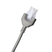China Auto Testing Temperature Monitoring Sensor Cable For Industrial Equipment for sale