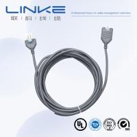 China Auto Testing Temperature Monitoring Sensor Cable For Industrial Equipment for sale