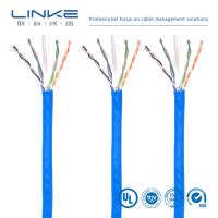 China 80*80*69CM High Voltage Multi-Core UL 2129 Cable with Copper Conductor PVC Insulation for sale