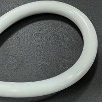 China 1.0mm Glass Fiber Cord Silver-Coated Screen Voltage Medical Cable Customized for Medical for sale