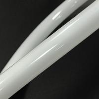 China 1.0mm Glass Fiber Cord Silver-Coated Screen Voltage Medical Cable Customized for Medical for sale