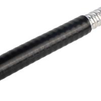 China Sheath Material PVC High Voltage Power Cable Copper Core Shielded Cable UL20886 for sale