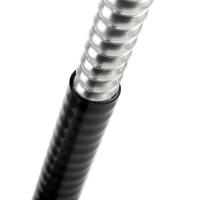 China Sheath Material PVC High Voltage Power Cable Copper Core Shielded Cable UL20886 for sale