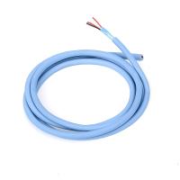 China UL2463 High Voltage Power Cable FEP Insulated Cable with PVC Sheath Material 28.000kg for sale