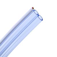 China Insulated Waterproof EEG Medical Cable with Tinned Copper for Medical Equipment Connection for sale