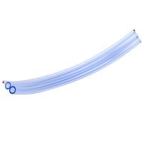 China Insulated Waterproof EEG Medical Cable with Tinned Copper for Medical Equipment Connection for sale