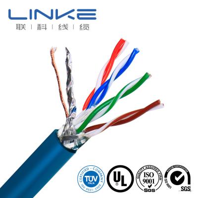 China UL21439 TPE Multi-Core Jacket Cable Professional for TPE Sheath Material Shipping Cost for sale