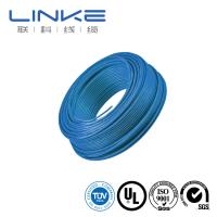 China UL21439 TPE Multi-Core Jacket Cable Professional for TPE Sheath Material Shipping Cost for sale