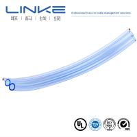 China PVC Insulation Medical Cable For EEG/Emg Blood Scalpel Line Cable for sale