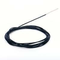 China UL3886 Energy Storage Power Cable XLPE Insulated Energy Cable with Customized Request for sale