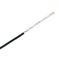 China UL3886 Energy Storage Power Cable XLPE Insulated Energy Cable with Customized Request for sale