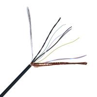 China UL3886 Energy Storage Power Cable XLPE Insulated Energy Cable with Customized Request for sale