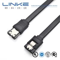 China High Voltage Medical Temperature Sensor Cable with Insulated Material and Customized Options for sale