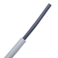 China High Temperature Resistant Silicone Rubber Sr Insulated Medium Voltage Power Cable UL3702 for sale