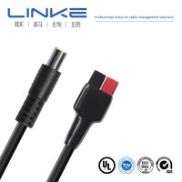 China Aluminum Alloy Conductor Wire Solar Photovoltaic Cable for Underground for sale