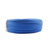 China Round Wire UL1333 FEP Insulated High Temperature Copper Core Cable for Game Players for sale