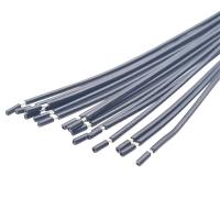 China UL Certificated Cable Can Bus Electric Cable for Integrated Wiring Made of Tinned Wire for sale