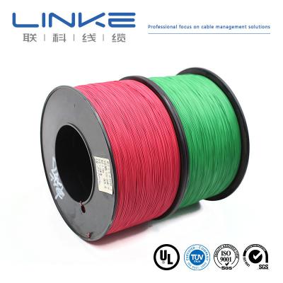 China Stranded Wire Bare Copper XLPE Insulated Wire and Cable with Estimated Delivery Time for sale