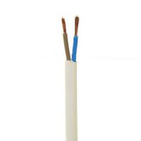 China US Currency Multiple Core Outdoor Photovoltaic Extension Cable for Energy Wiring Harness for sale