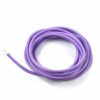 China Moisture Resistant Bus Drop Cable for Wet Locations Customization Estimated Delivery Time for sale
