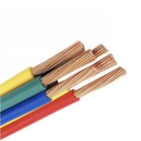 China UL1015 16AWG Tinned Copper Automotive Wire Flame Retardant for Lighting System for sale
