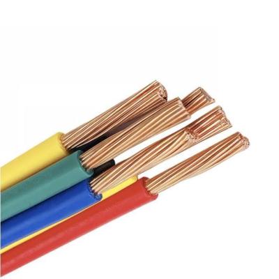 China UL1015 16AWG Tinned Copper Automotive Wire Flame Retardant for Lighting System for sale