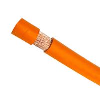 China 300V Automotive Cable Household Electrical Wire 1.5mm Insulated Electrical Cable for sale