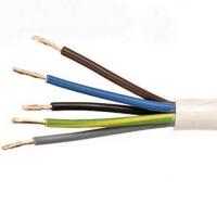 China LK-468 Automotive Cable Household Electrical Wire 1.5mm Insulated Electrical Cable for sale