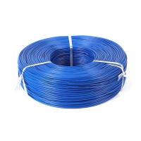 China Flexible PVC Insulated UL1569 Cable with 300V Rated 105°C Temperature and Stranded Copper Conductor for sale