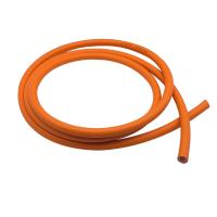 China Copper Tinned Copper Supply Multi Core Profibus Cable with Strong Signal Transmission Industrial electronic wire for sale