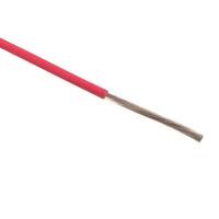 China UL1330 10-28AWG High Temperature Flexible Silicone Wire with Tinned Wire Core Material for sale