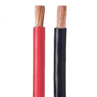 China 2.5mm Tinned Copper Conductor Multiple Core Automotive Cable for Heavy-Duty Vehicle Wiring for sale